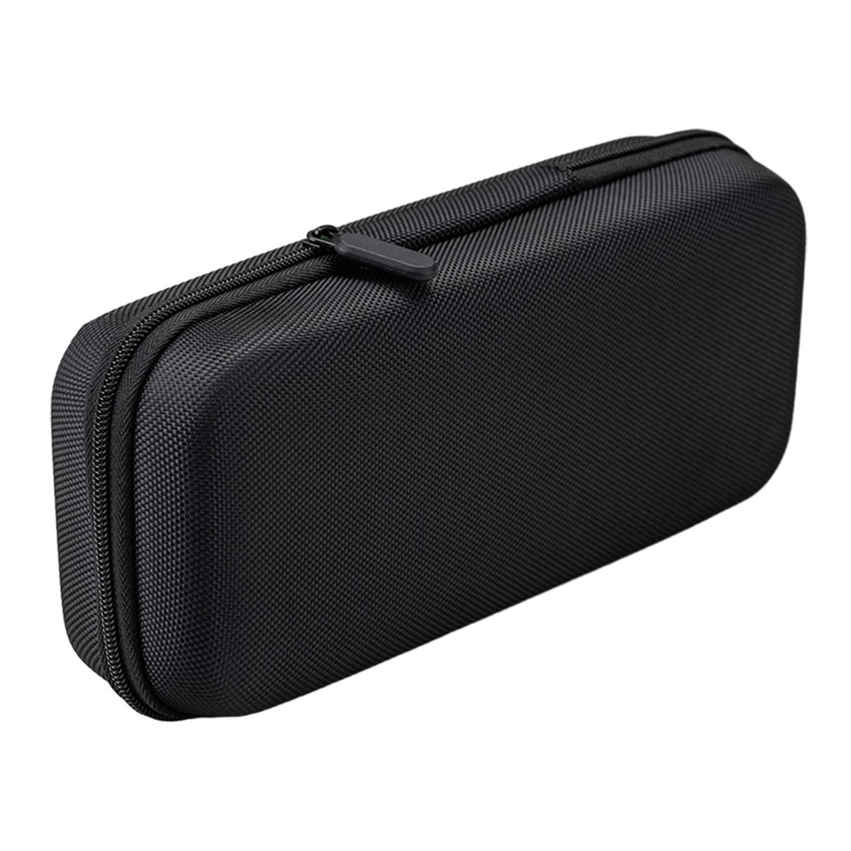 Mp3 & Mp4 Player Accessories Hard Shell Carrying Case For Innioasis Y1 ...