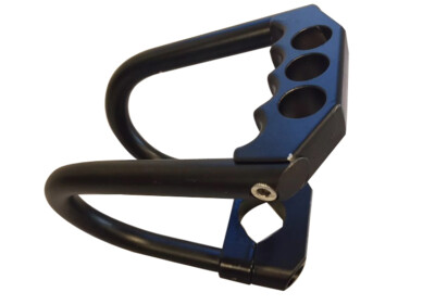 Co2 Tank Handle | eBay