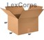 SHIPPING BOXES - Many Sizes Available | eBay