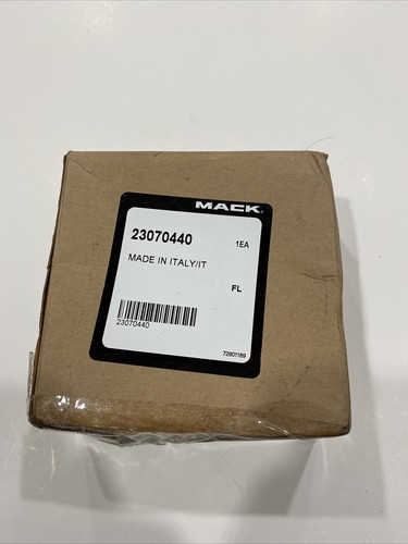 23070440 Main Bearing Shell Kit Fits Volvo Truck | eBay