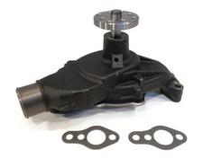 Mercury/mercruiser OEM GM V6 V8 Engine Water Pump 46-8m0113734 8503991 ...