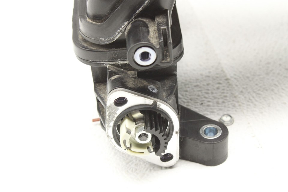 2022-2023 Subaru WRX Intake Manifold 22-23 | eBay