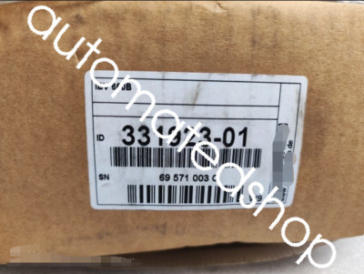 1pc for NEW IBV660B 331923-01 Exe Subdivision Box Shipping DHL or FedEX ...