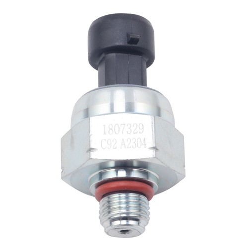 1pcs F6TZ-9F838-A ICP102 Fuel Injection Pressure Sensor Fit for Ford 7 ...