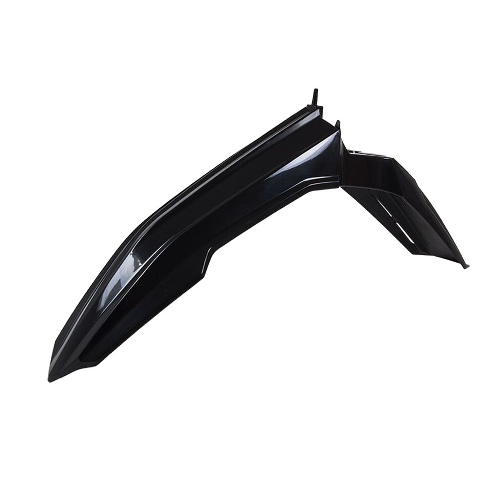 Rtech Front Fender R-PAYZ0BL0006 | eBay