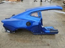 Chevrolet Camaro Body Shells at Andy's Auto Sport