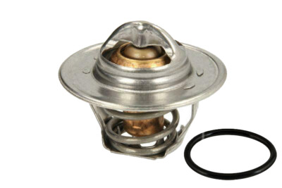 Thermostat d'eau Audi A4 A5 A6 Q5 Seta Exeo pour moteurs 2.0 TDI ...