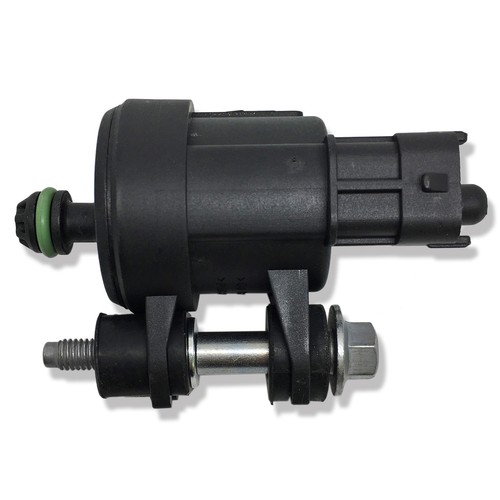 0280142548 Vapor Canister Purge Valve Solenoid For Buick Enclave ...