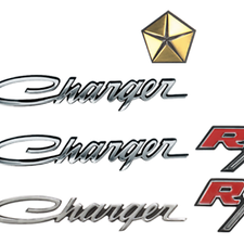 YEARONE Muscle Car Parts | eBay Stores