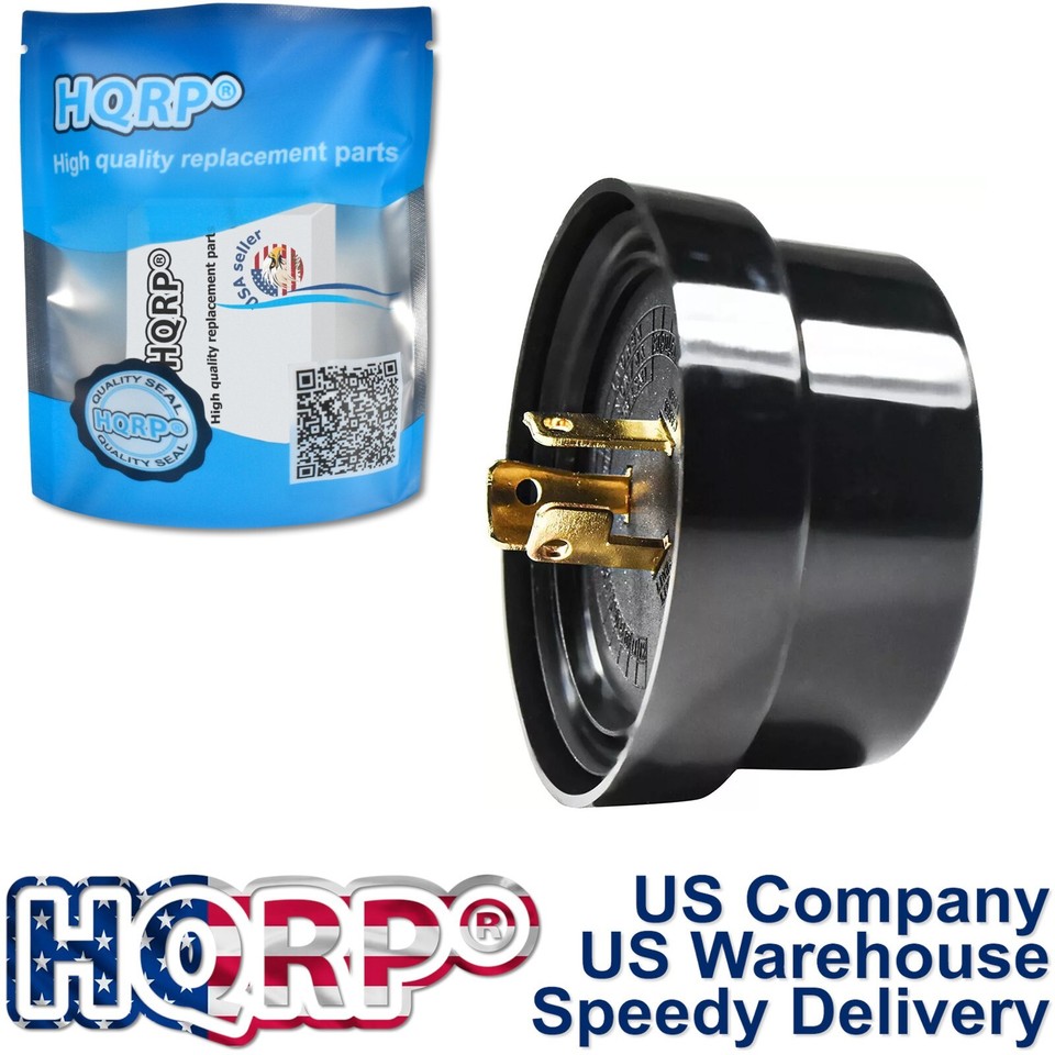 Photocell Sensor Shorting Cap Outdoor Light Switch Short Circuit Cap ...