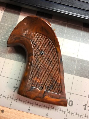 Rossi, fits Model 31, Grips | eBay