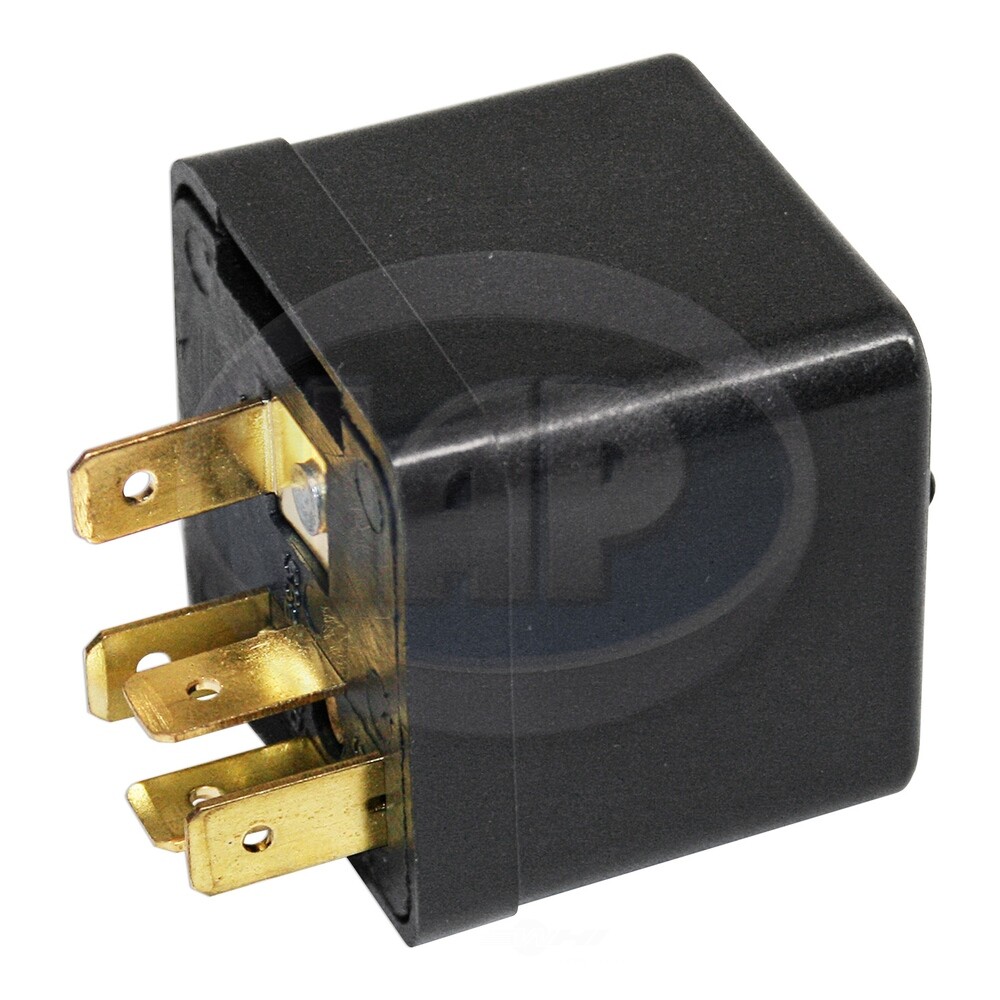 IAP/Kuhltek Motorwerks 111941583EC Relays - Headlight Relay for sale ...