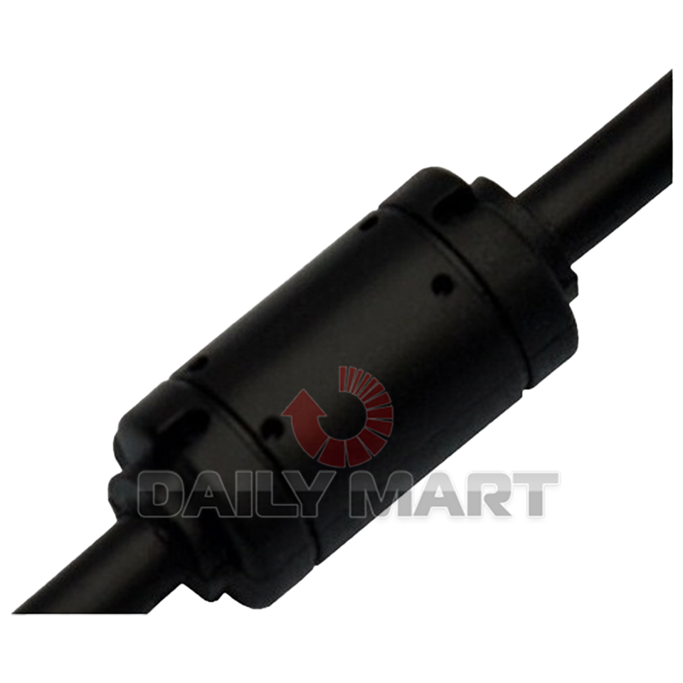 New In Box USB-ACTCAB-H2 Programming Cable For Hitachi | eBay