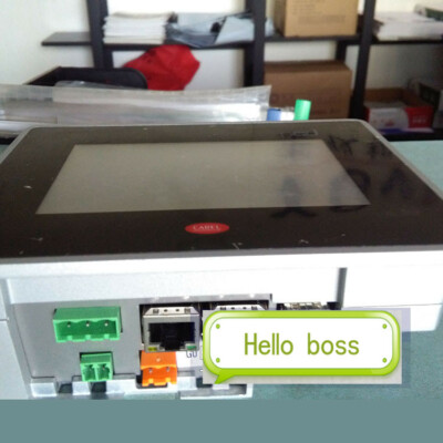 PGDT04000F020 | eBay