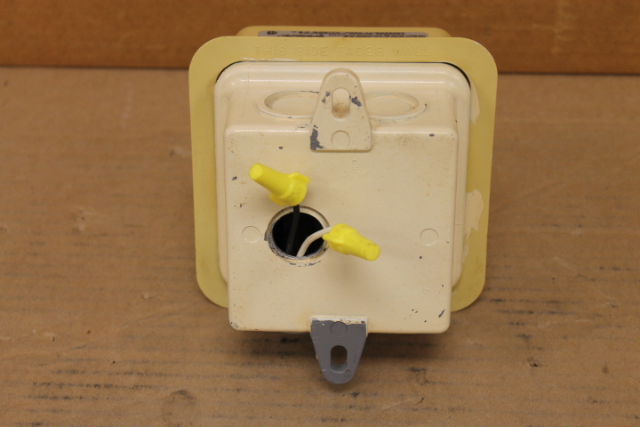 SelecTone 50GC SPEAKER / AUDIBLE | eBay