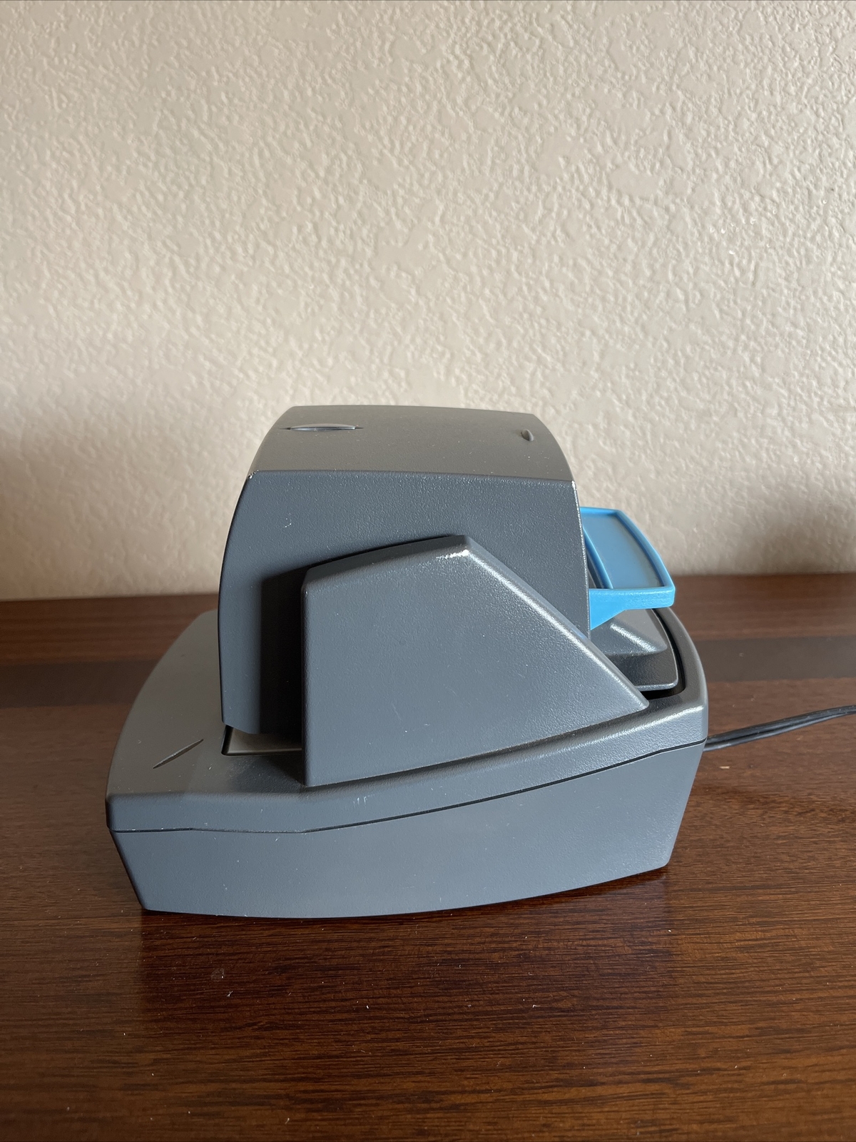 Max CO., LTD Electric Stapler EH-C591 | eBay