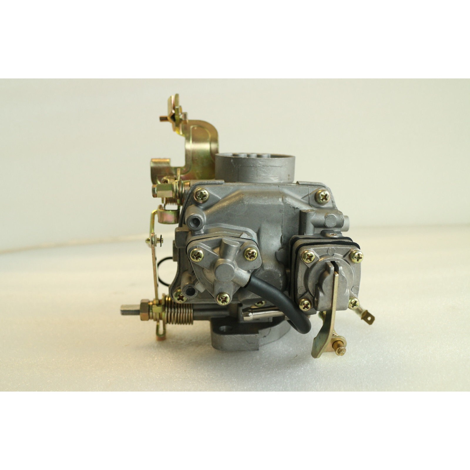 NEW CARB CARBY CARBURETOR FIT FOR SUZUKI CARRY ST308 1983-2009 | eBay