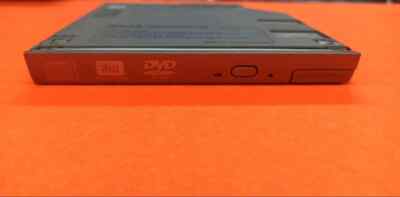 Dell Latitude D630 - PP18L - DVD Burner CD Optical Drive | eBay