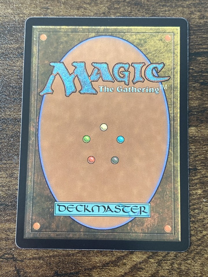 Skoa, Embermage 0138 Modern Horizons 3 MH3 MTG Magic The Gathering ...