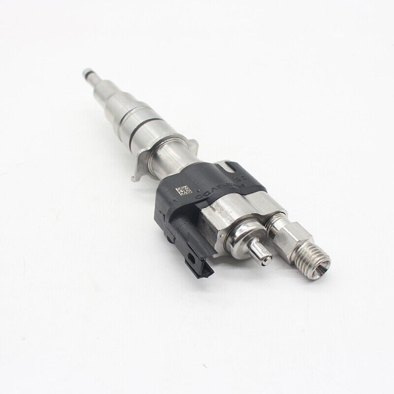 Fuel Injector for BMW 1353758904811 13537585261-11 13537589048-11 ...