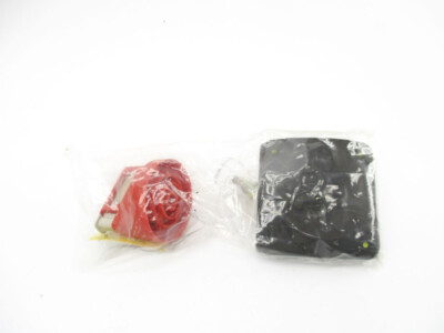 SCHNEIDER ELECTRIC KCF1PZ NSMP | eBay