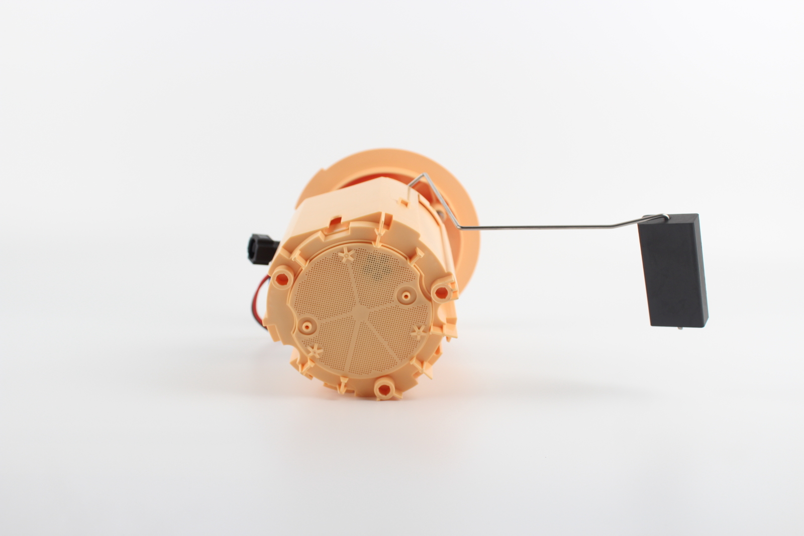 Fuel Pump Assembly for Mercedes-Benz GL320 GL350 ML320 1644790394 ...