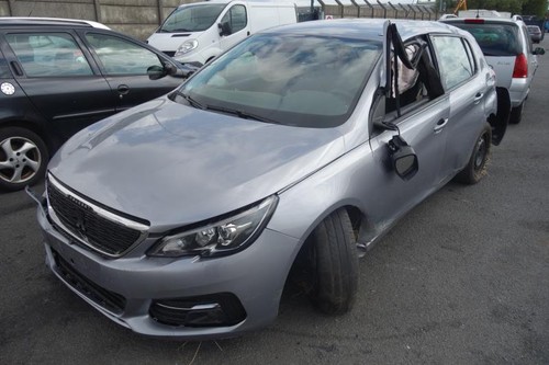 Cardan droit (transmission) PEUGEOT 308 2 PHASE 1 9806699780 | eBay