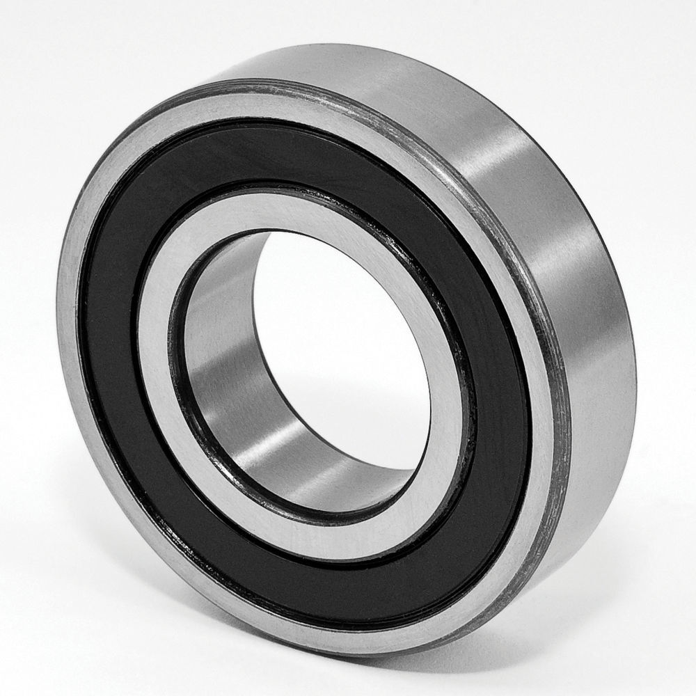 Clutch Pilot Bearing-AWD FAG 6205.2RSR for sale online | eBay