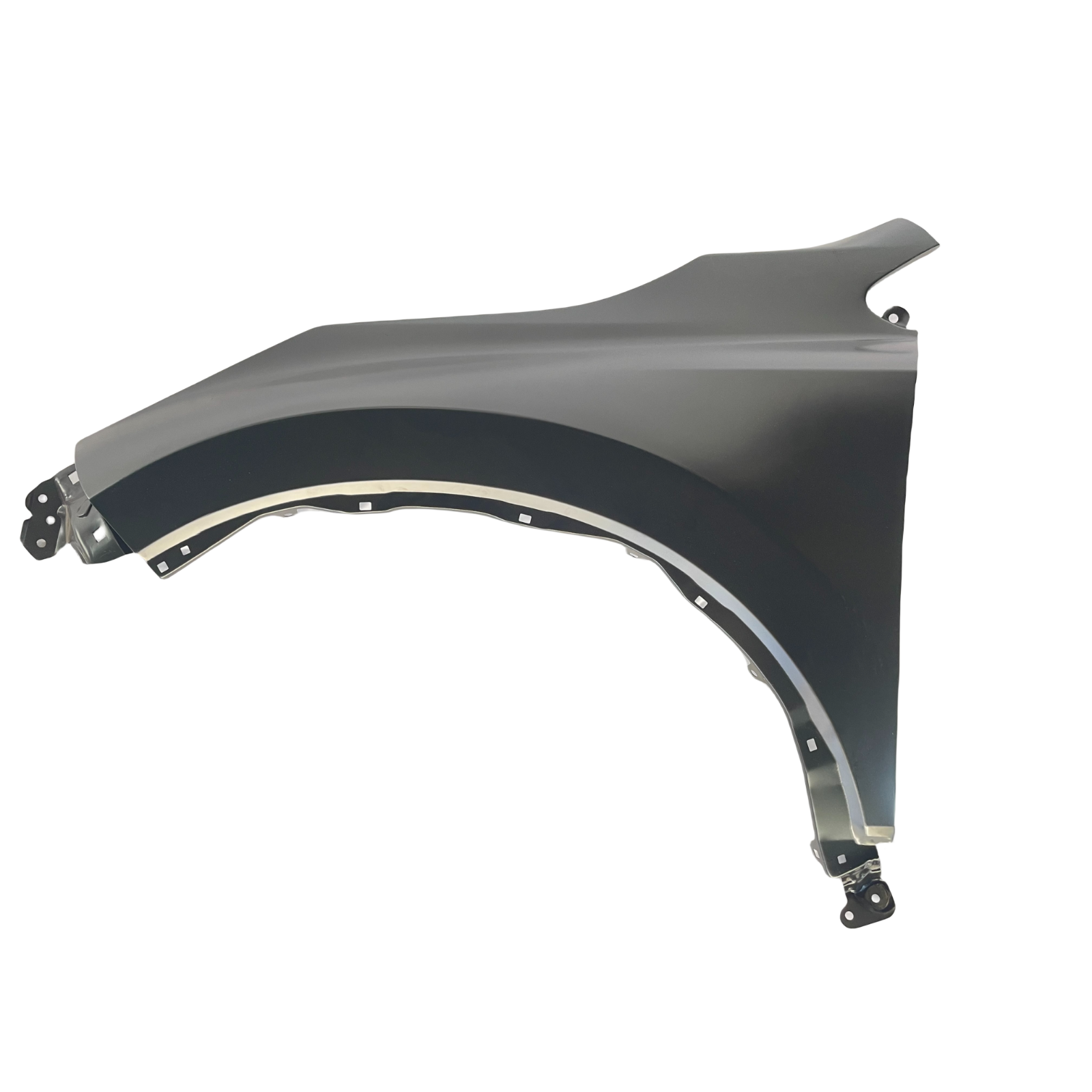 FOR 2017 - 2022 HONDA CR-V FRONT LEFT DRIVER SIDE FENDER PANEL PRIMED ...