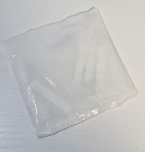 10 x Phoenix Terminal Block Zack Marker Strip Terminal Blocks Blank 6mm ...