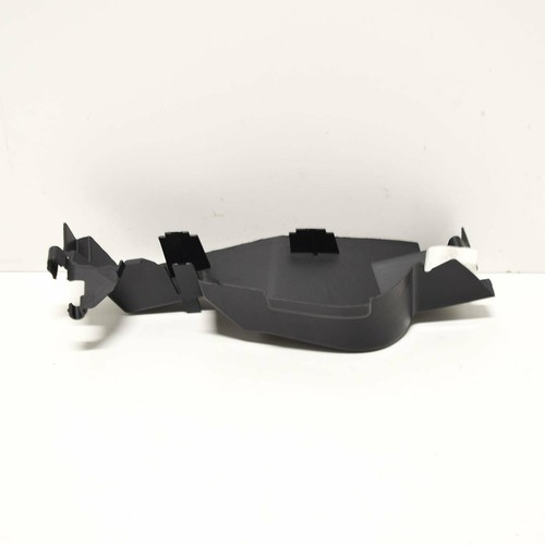 NEW MERCEDES-BENZ GLA-CLASS X156 LEFT AIR DUCT PLATE A1568880138 OEM | eBay