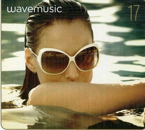 Vol. 17-wavemusic von Wavemusic (CD, 2012) online kaufen | eBay.de