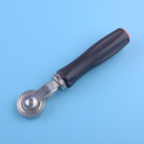 Patch Wheel Auto Tire Puncture Repair Tools Durable | eBay