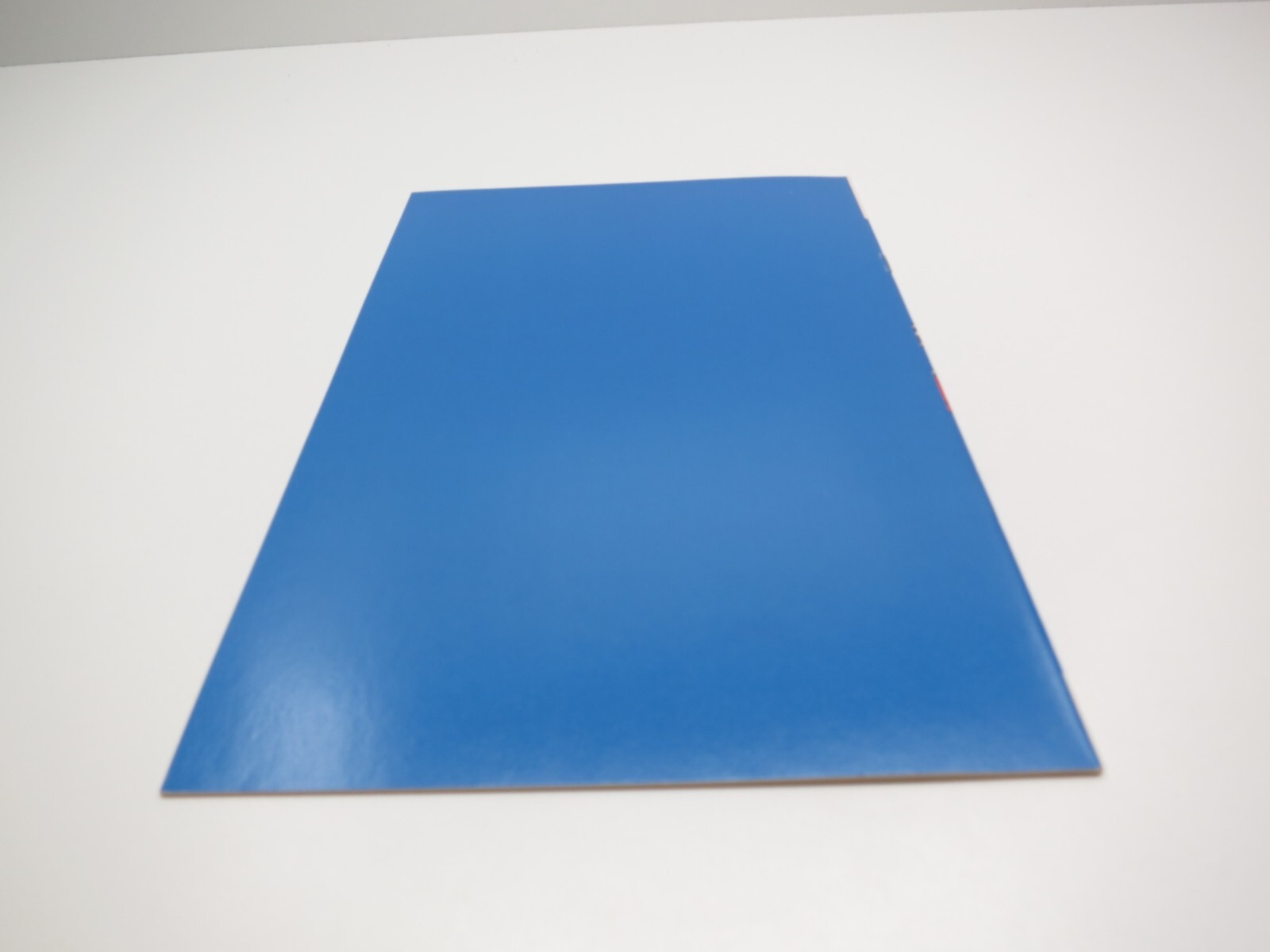 The Gigo Effect Vintage Sheet Music 1983 Somerset Press A Computer ...