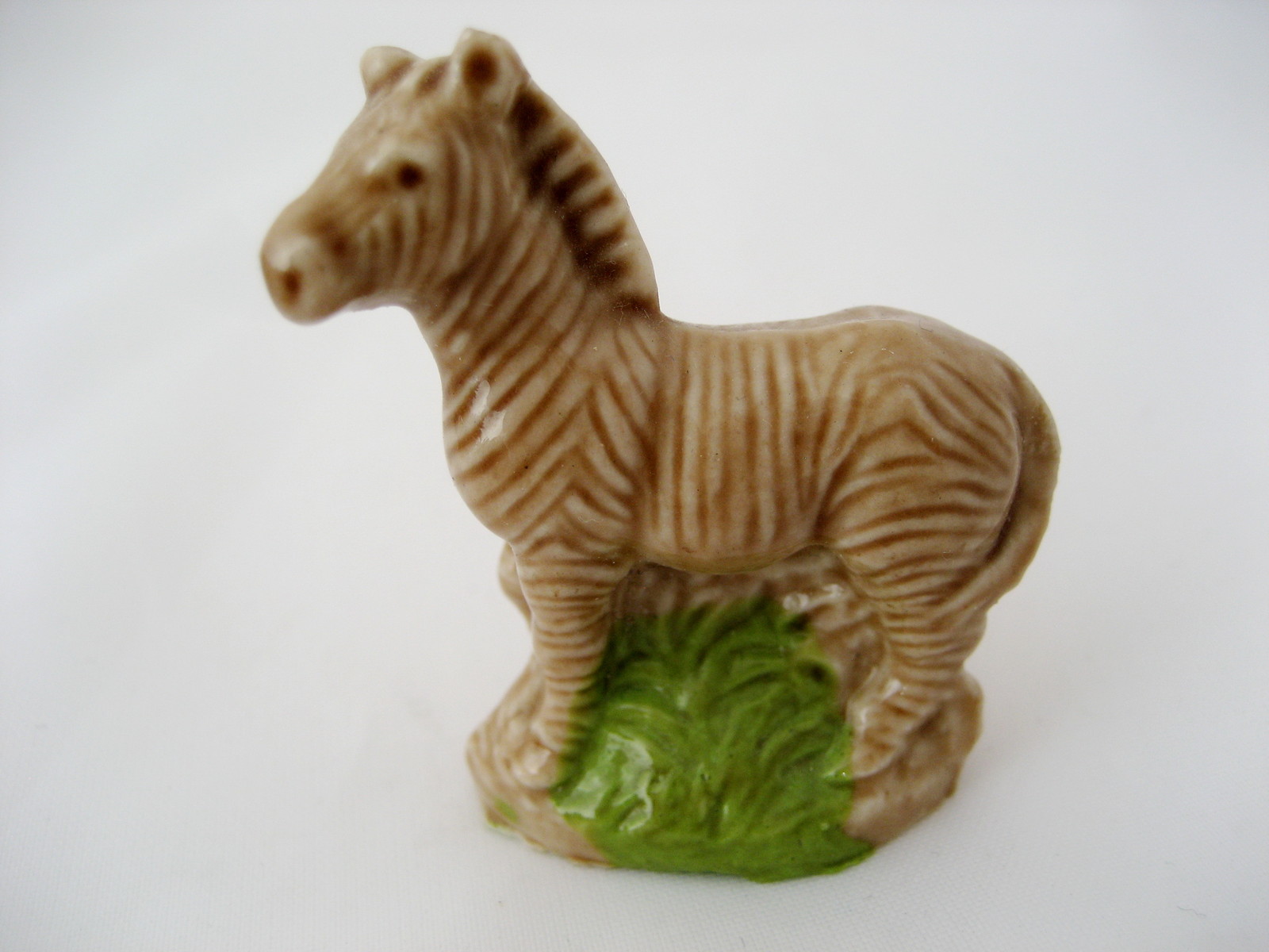 Wade Whimsie 1971-84 2nd Whimsies (Perfect) | eBay