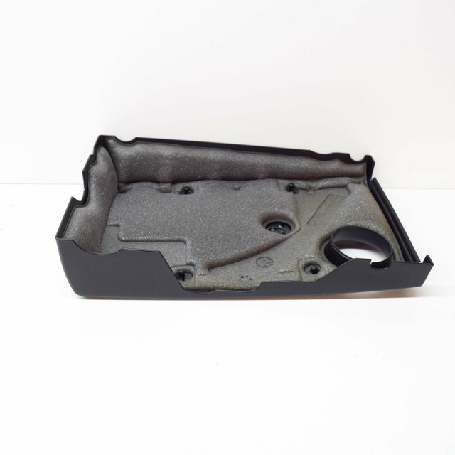 Mercedes-Benz C W203 Cylinder Head Cover A2710100867 OEM for sale ...