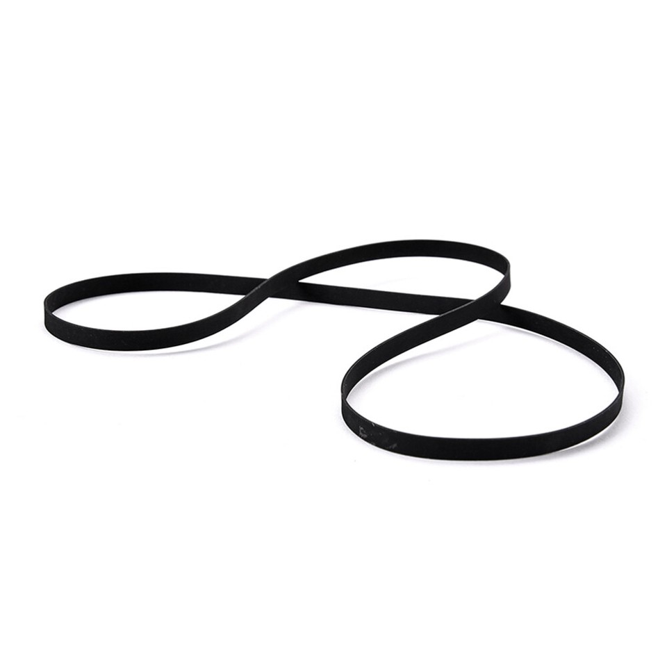 Turntable Rubber Band Retro Vinyl Turntable Belt Phonograph Record ...