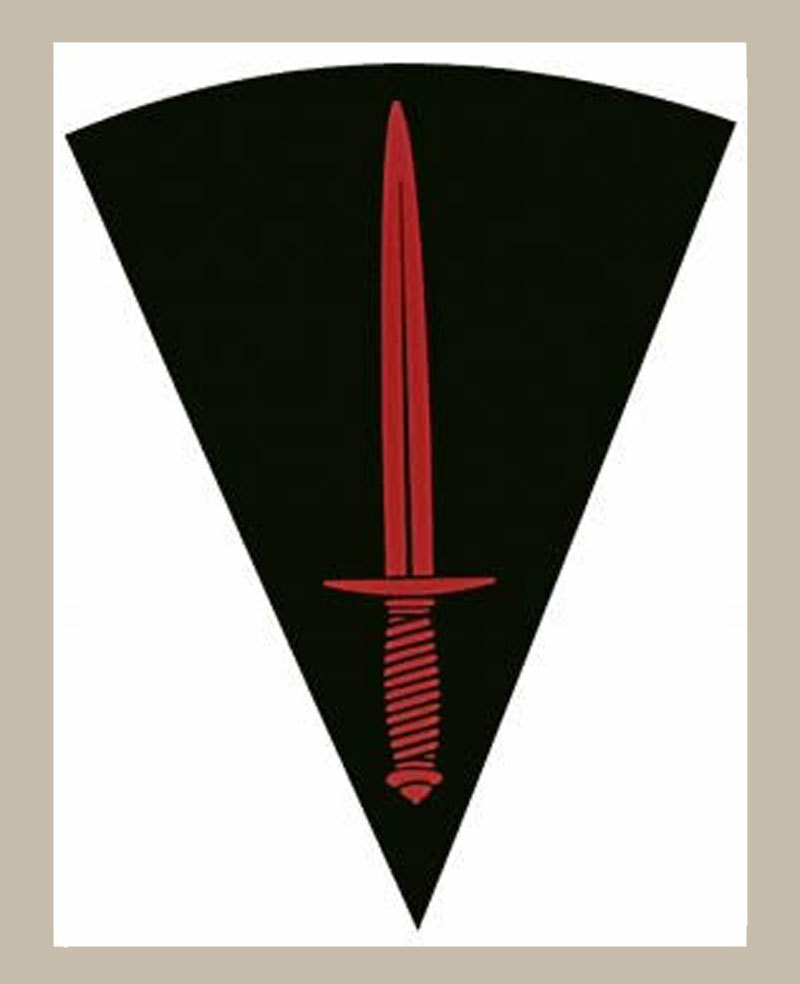 Marines And Army Logo It's Not Impossible: A Woman Will Become A Royal