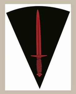 NEW ROYAL MARINE COMMANDO DAGGER VEHICLE STICKER DECAL | eBay