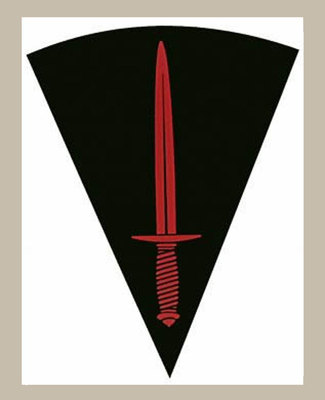 NEW ROYAL MARINE COMMANDO DAGGER VEHICLE STICKER DECAL 150x150mm | eBay