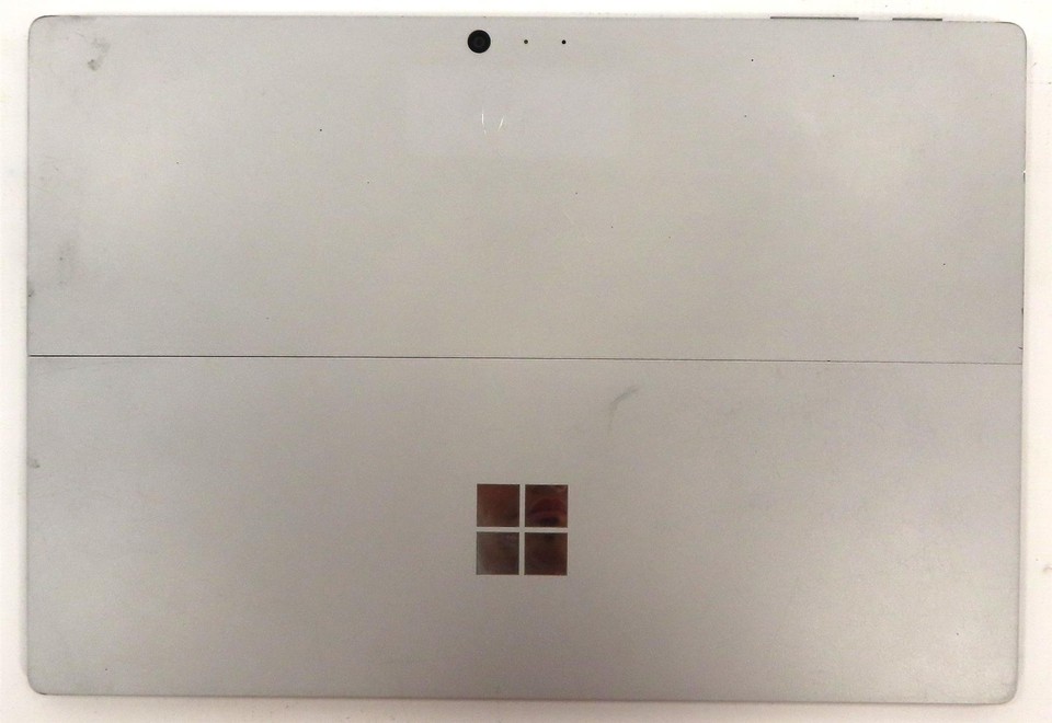 Microsoft Surface Pro 4 1724 Core i5-6300U 2.40GHz 4GB 128GB Tablet | eBay