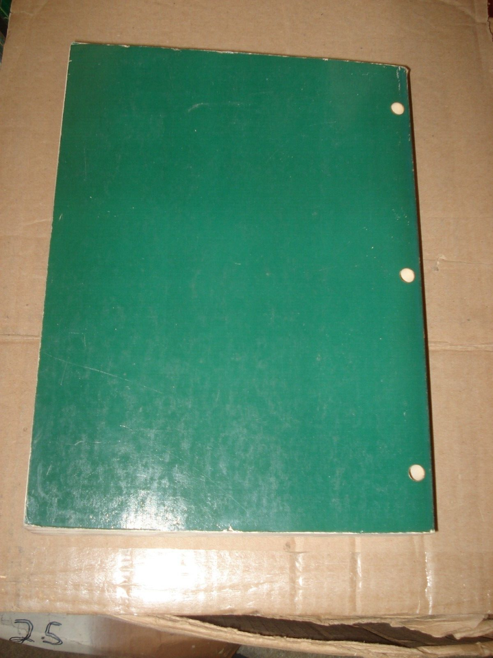 1980-1986-chiltons-diagnostic-trouble-code-manual-shop-service-ford
