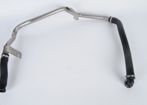 Secondary Air Injection Pipe ACDelco 219-494 for sale online | eBay