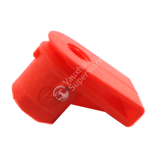 VAUXHALL PLASTIC CLAMPING NUT- GENUINE NEW - 24449408 | eBay