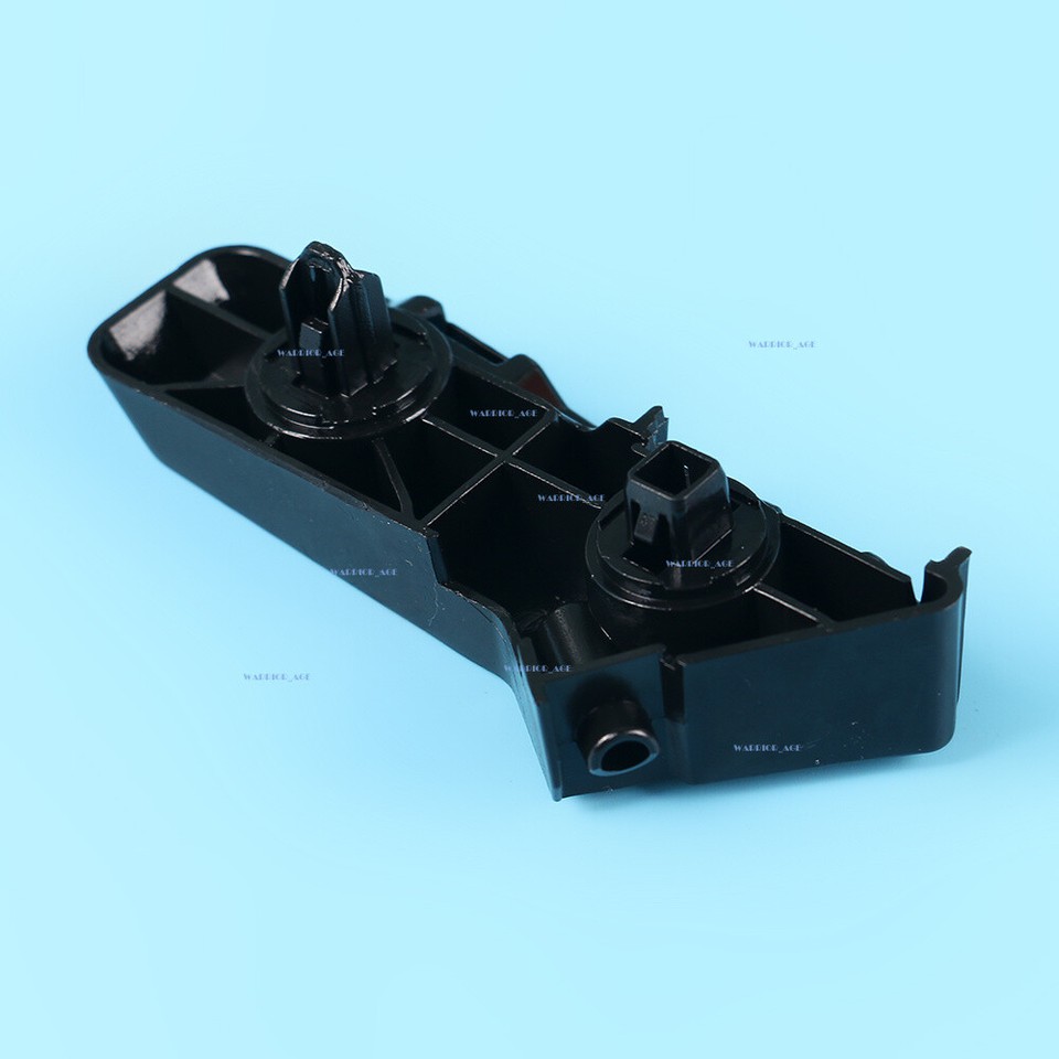 Front Bumper Fascia Support Bracket Right Fits Dodge Charger 2011-14 ...