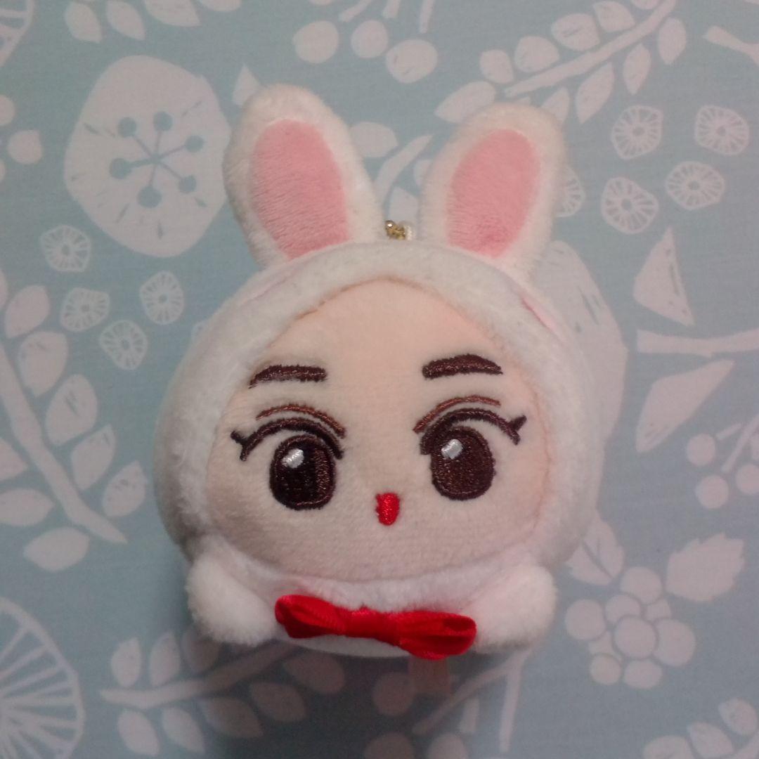 Tienda Online de Exo ⭐️ España | Ropa | Merch 2025