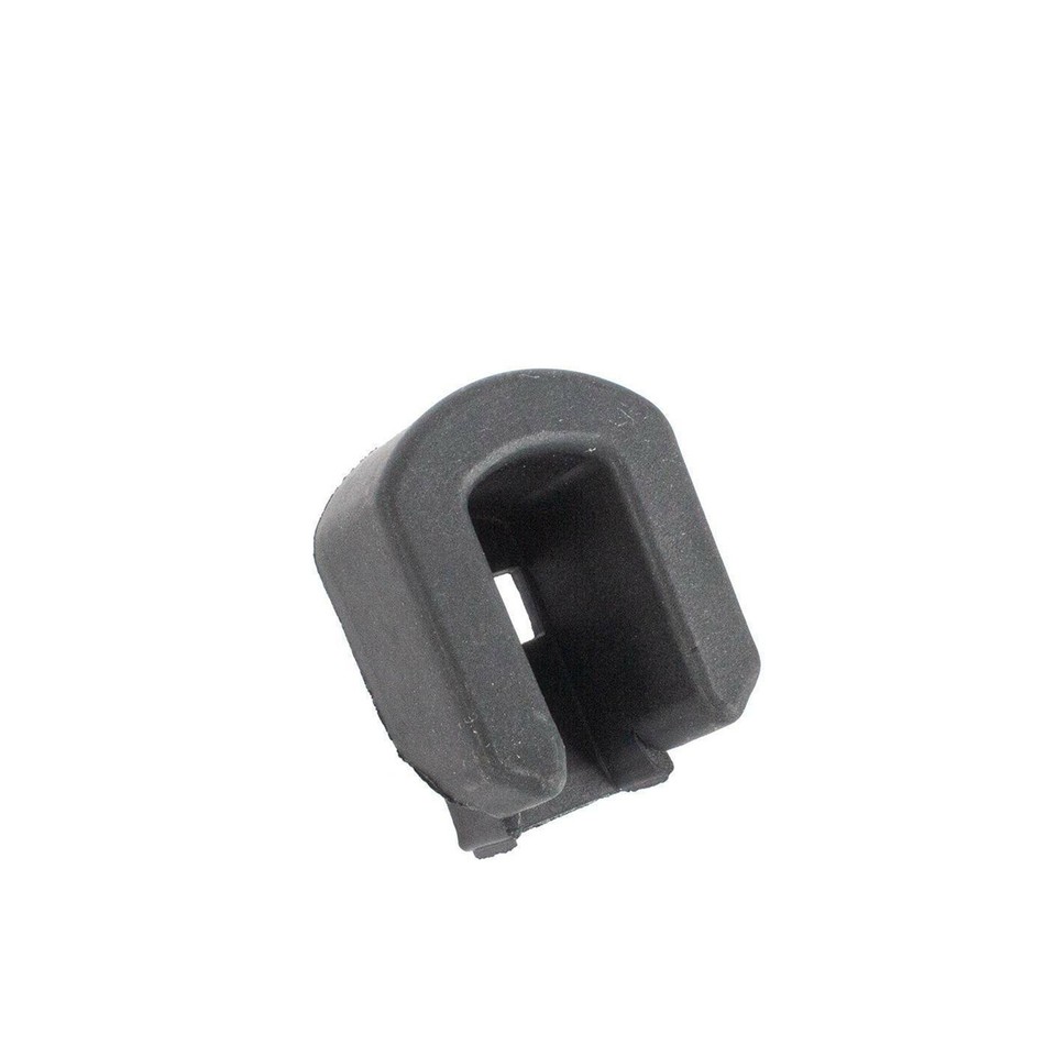 Rear Right Tailgate Bushing w/Assist For 14-2020 Chevy Silverado GMC ...