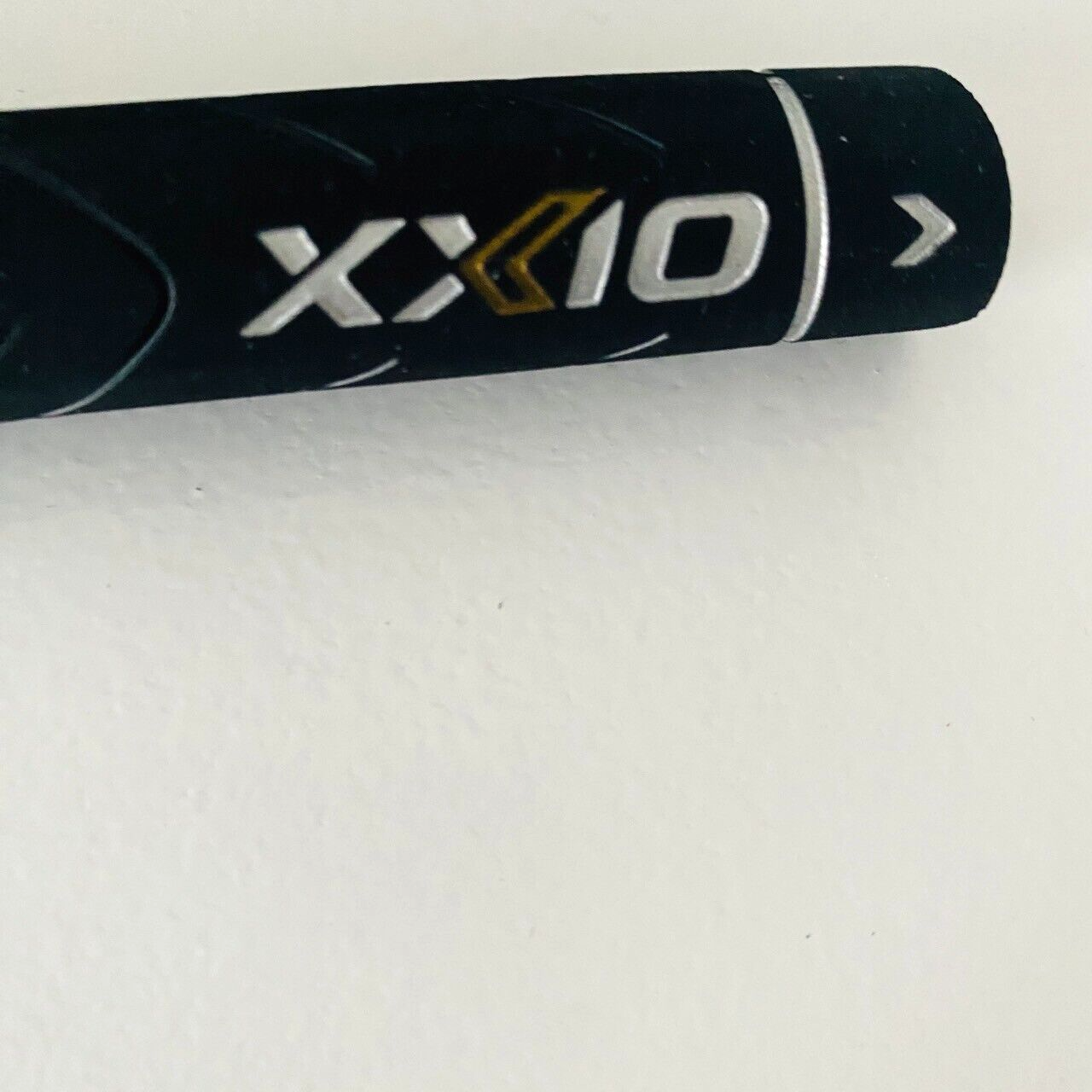 XXIO ELEVEN MP1100 genuine grip XXIO11 (set of 6) New Fast ship! | eBay
