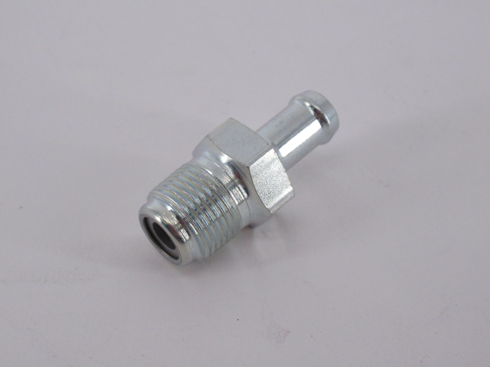 Genuine OEM Subaru 11810AA131 PCV Valve Assy | eBay