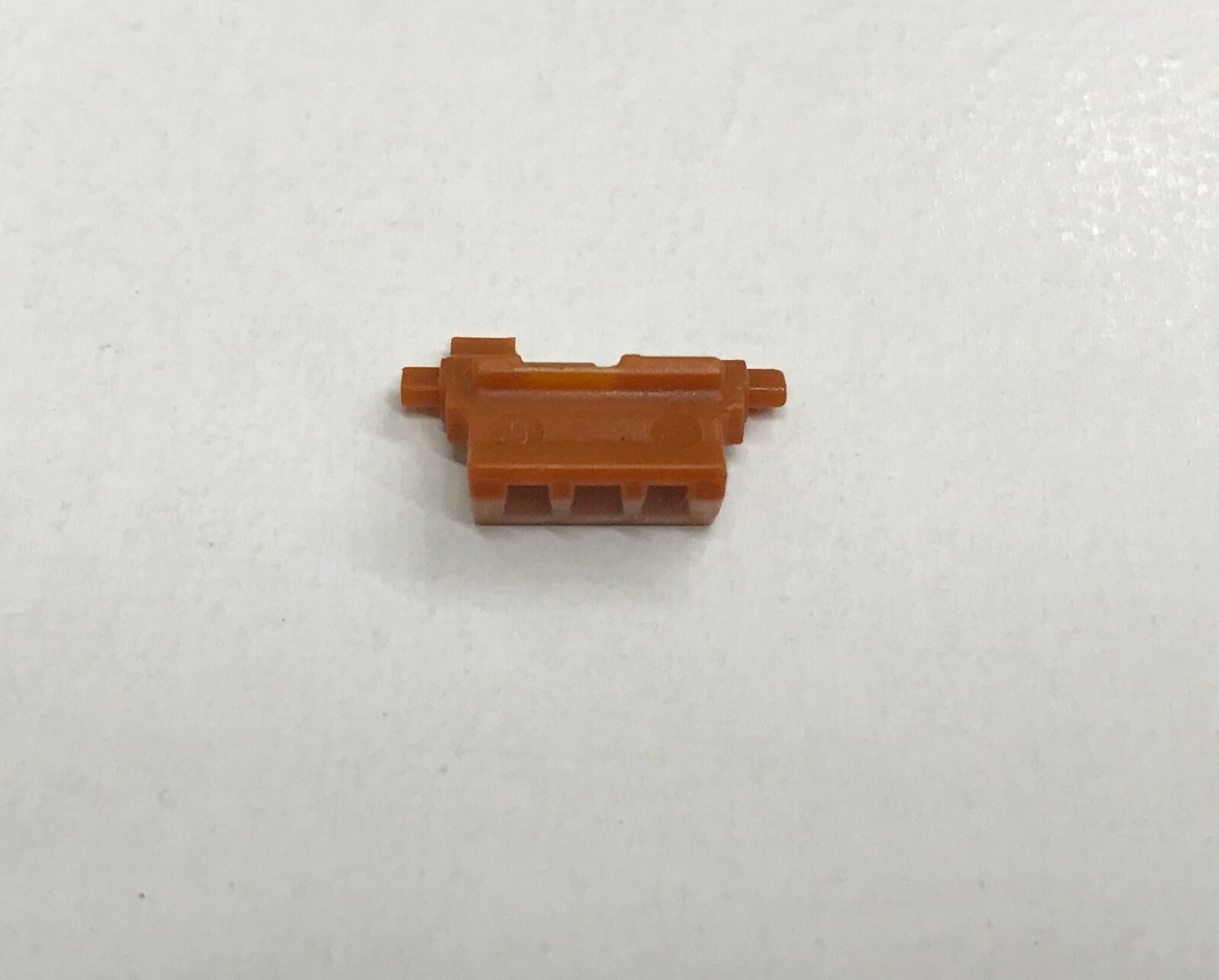 Kodak Easyshare DX7440 DX7630 Z710 Z730 Battery Holder Lock Repair Part ...